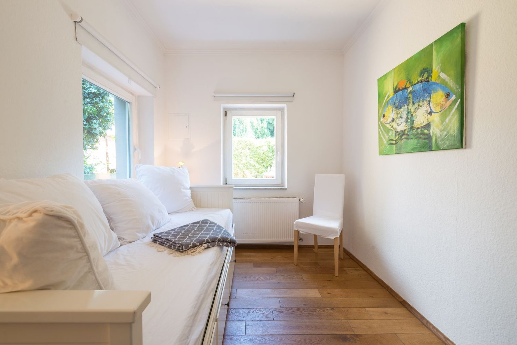 Elegantes Dr Splettsen Bad Homburg Ebenbild